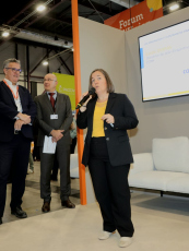 Guide juridique - directeur général d'un OPH | Fédération nationale des Offices Publics de l'Habitat